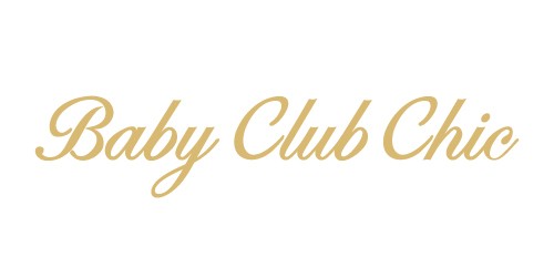 Baby Club Chic – Lubberdubber's
