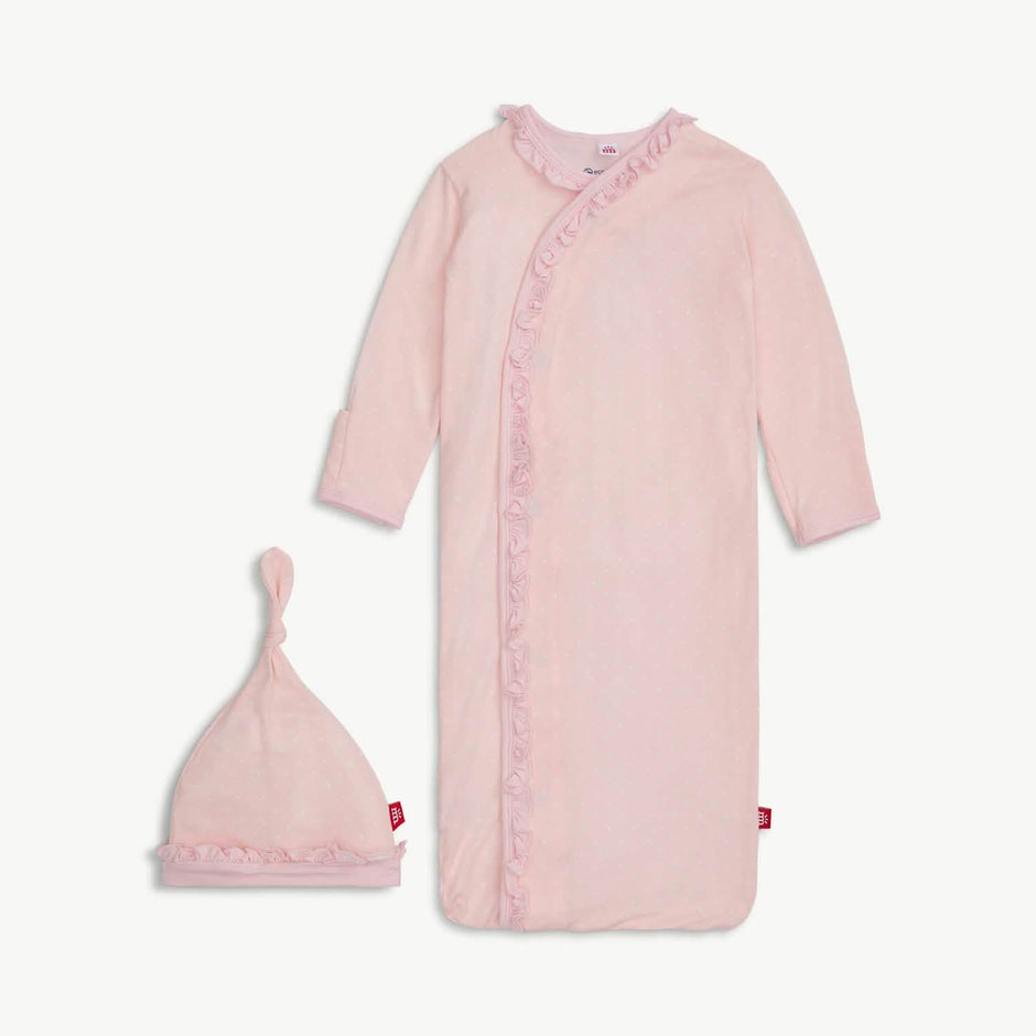 ALL BABY GIRL – Lubberdubber's