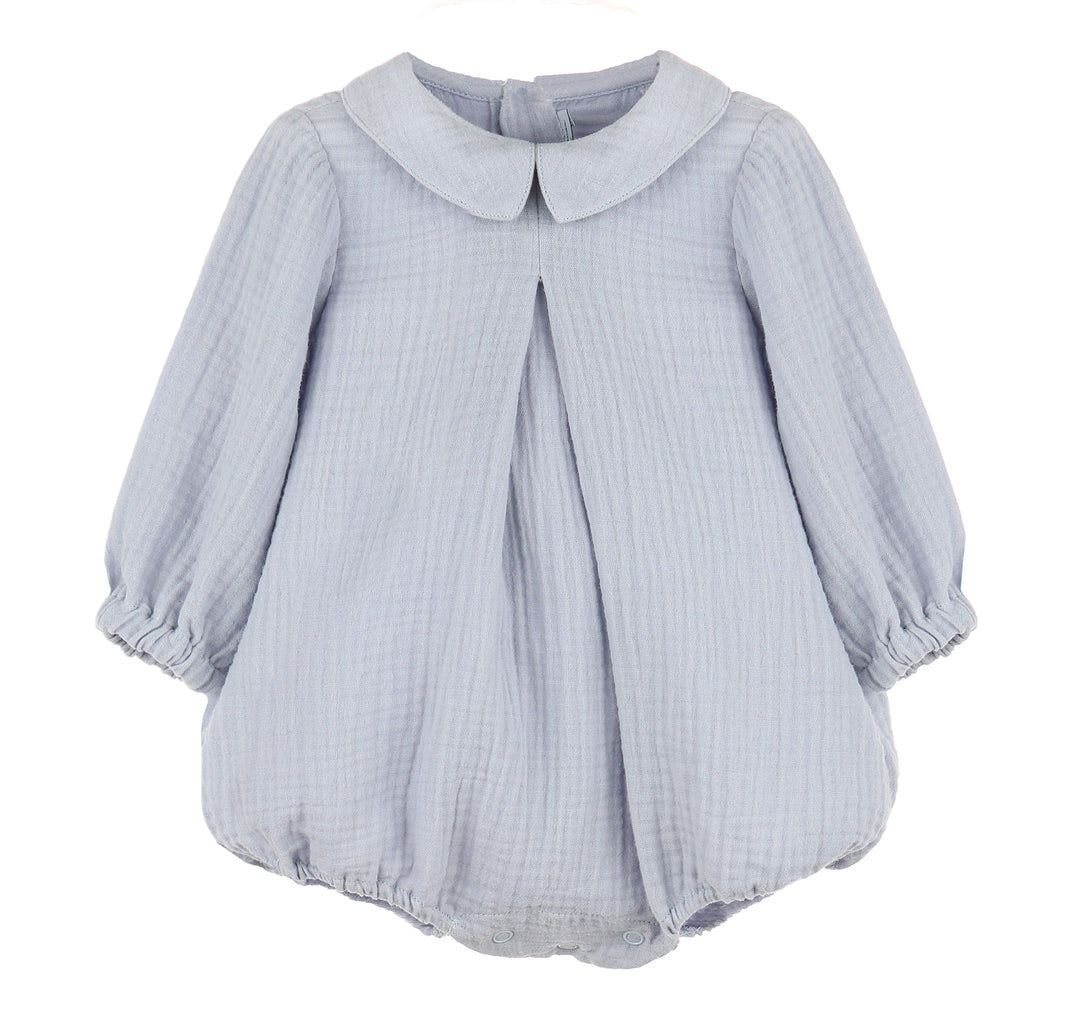 Spring/Summer Sale – Page 20 – Lubberdubber's